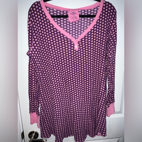 Victoria's Secret | Intimates & Sleepwear | Vintage Victorias Secret ...